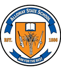 Alloway State School
